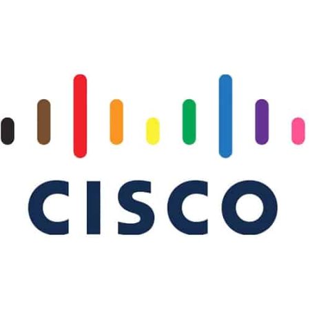 Cisco 8821 Multi-Charger, Power Supply, AC Power Cord | e365 SuperStore