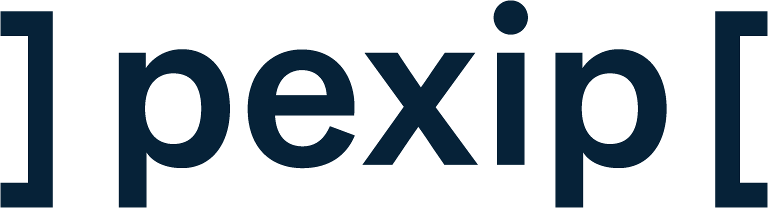 Pexip (Lite) | e365 SuperStore